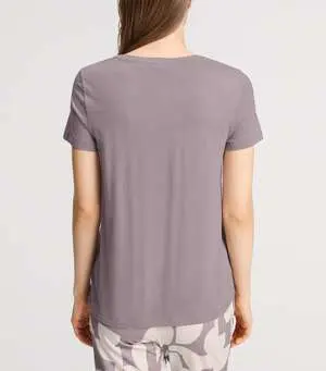 Hanro Sleep & Lounge T-shirt