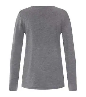 Hanro Natural Elegance T-shirt