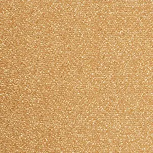 Oseree Beaded Lumière Swimsuit