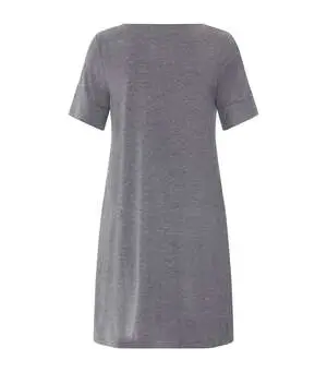 Hanro Natural Elegance Nightdress