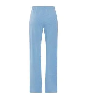 Hanro Natural Elegance Trousers