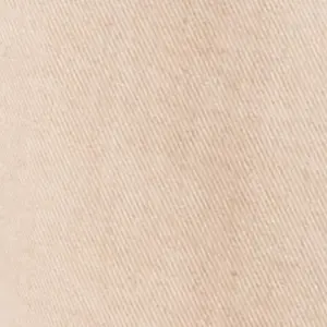 Barena Venezia Flannel Shirt