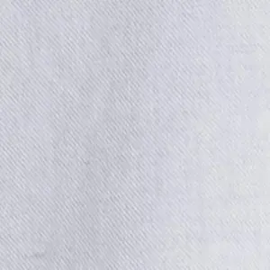 Barena Venezia Flannel Shirt