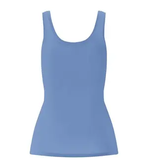 Hanro Touch Feeling Tank Top
