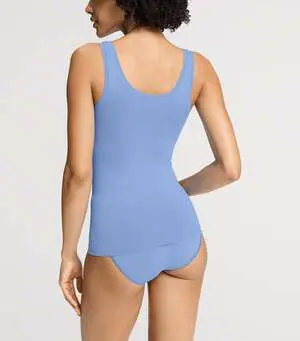 Hanro Touch Feeling Tank Top