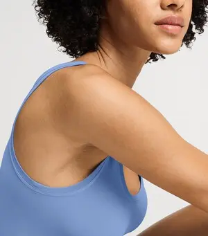 Hanro Touch Feeling Tank Top