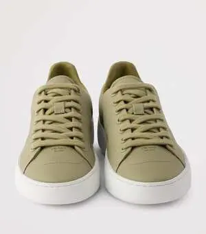 Prada Re-nylon Court Sneakers
