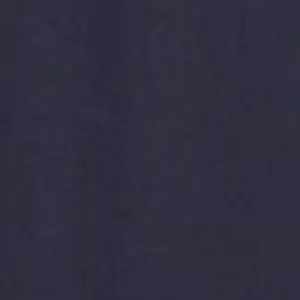 Prada Wool-mohair Wide-leg Trousers