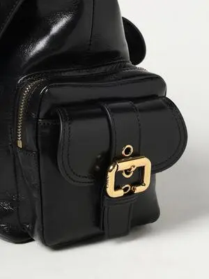 Chloé Shoulder Bag