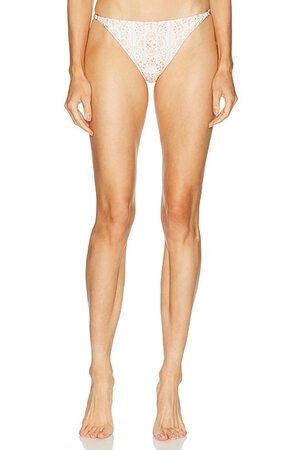 Agua Bendita Palmira Bikini Bottom - Playa