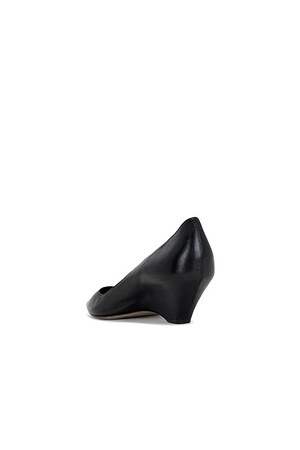 THE ROW Liisa Wedge