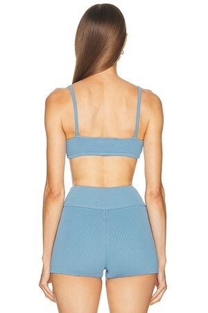 ELCE Essential Bralette Top