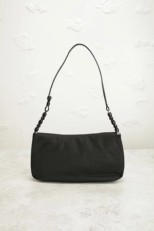 Dior Maris Pearl Shoulder Bag