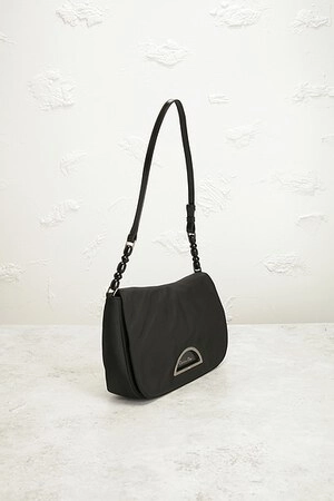 Dior Maris Pearl Shoulder Bag
