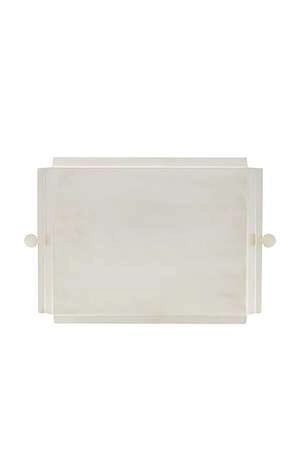 NATALIA CRIADO Tray