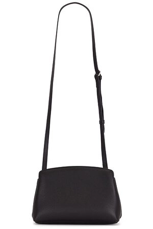 LIFFNER Mini Pushlock Pouch