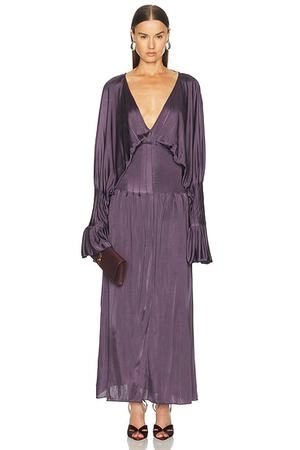 AYA MUSE Luma Dress