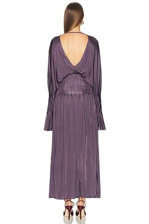 AYA MUSE Luma Dress