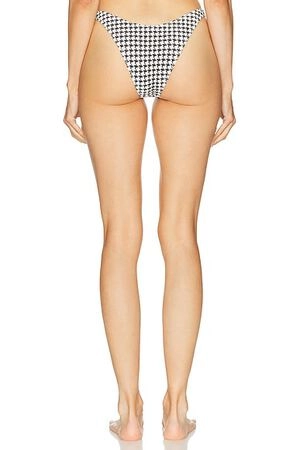 ELCE Escape Cheeky Bikini Bottom