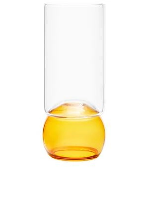NATALIA CRIADO Sphere Glasses Set Of 6
