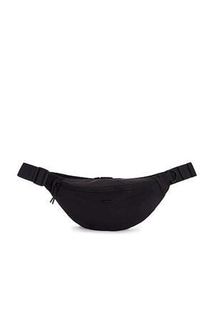 NIKESKIMS Fanny Pack - Obsidian