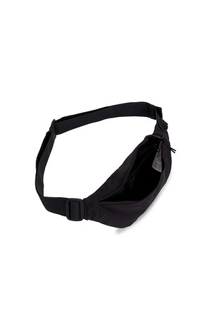 NIKESKIMS Fanny Pack