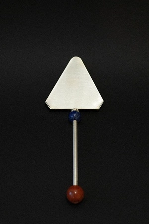 NATALIA CRIADO Cake Server