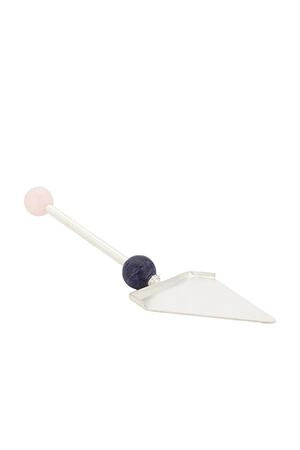 NATALIA CRIADO Cake Server