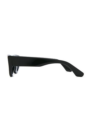 Chimi 06 Sunglasses
