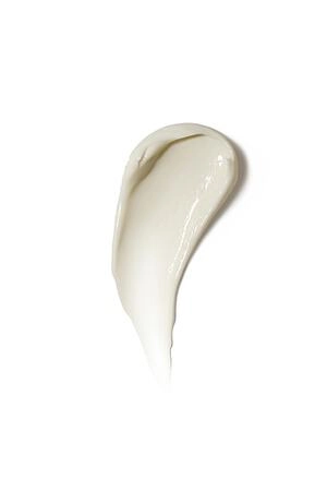 RAESO Cocoon Ceramide Cream