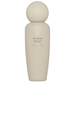 RAESO Tranquillity Water Activating Mist