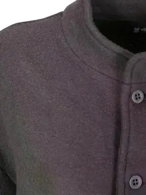 Labo.art Ficus Button-up Jacket