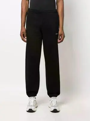 Off-White Arrows Motif Track Pants