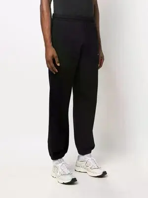 Off-White Arrows Motif Track Pants