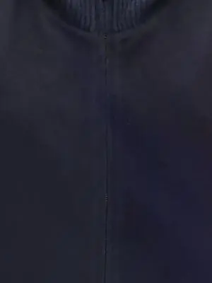 Loro Piana Farrel Hooded Cashmere Cape
