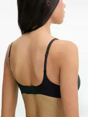 GOD SAVE QUEENS Second Skin Ultimate Push-up Bra