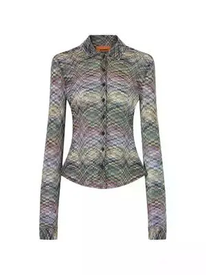 MISSONI