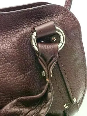 Celine 2010s Bitter Sweet Tote Bag