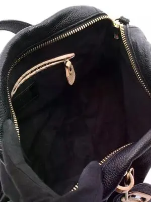 Chloé 2000s Paraty Tote Bag