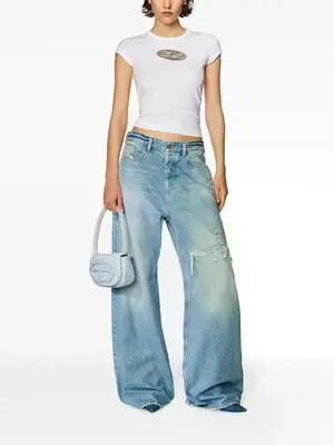 DIESEL® 1996 D-sire Jeans