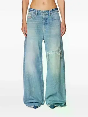 DIESEL® 1996 D-sire Jeans