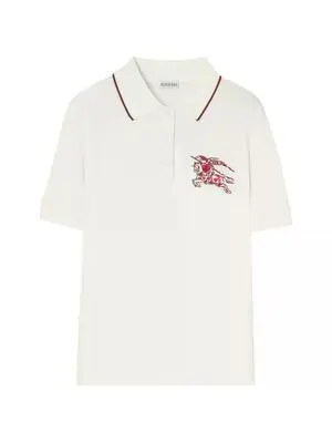 Short Sleeve Sports All In One Suits For Women