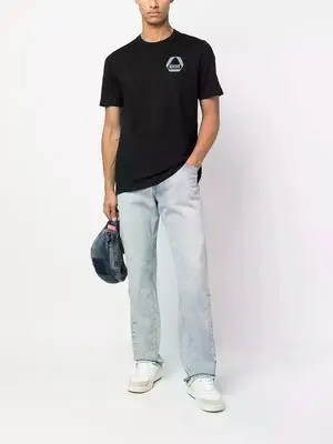 DIESEL® 2021 D-vocs 9c08l Bootcut Jeans