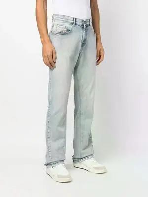 DIESEL® 2021 D-vocs 9c08l Bootcut Jeans