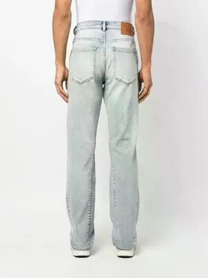 DIESEL® 2021 D-vocs 9c08l Bootcut Jeans