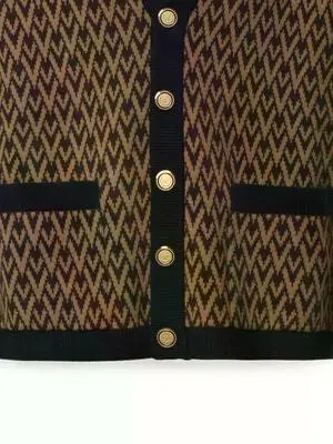Valentino Garavani Sweaters