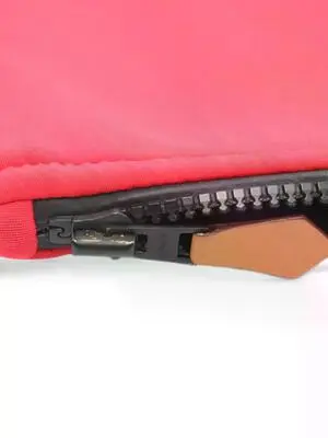 Hermès 2010s Mm Neoban Pouch