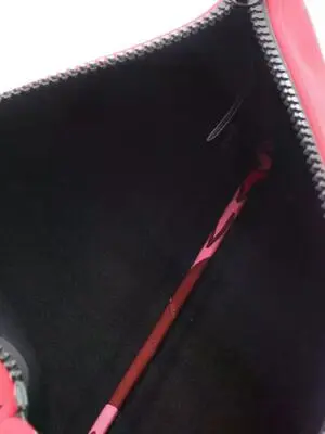 Hermès Neoban Pouch