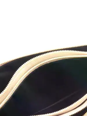 Celine Trio Shoulder Bag