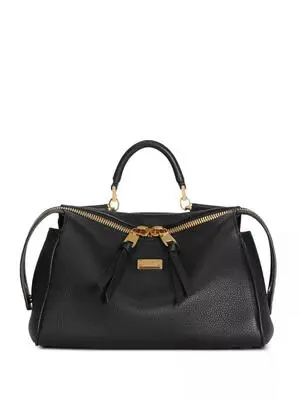 Dolce & Gabbana Tote Cross Body Bags